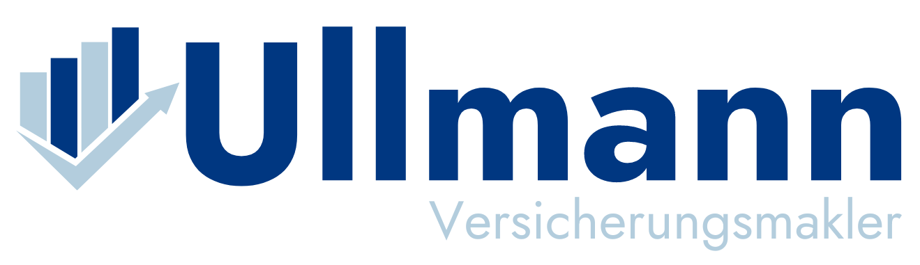 Versicherungsmakler Kaufbeuren | Klaus-Dieter Ullmann GmbH